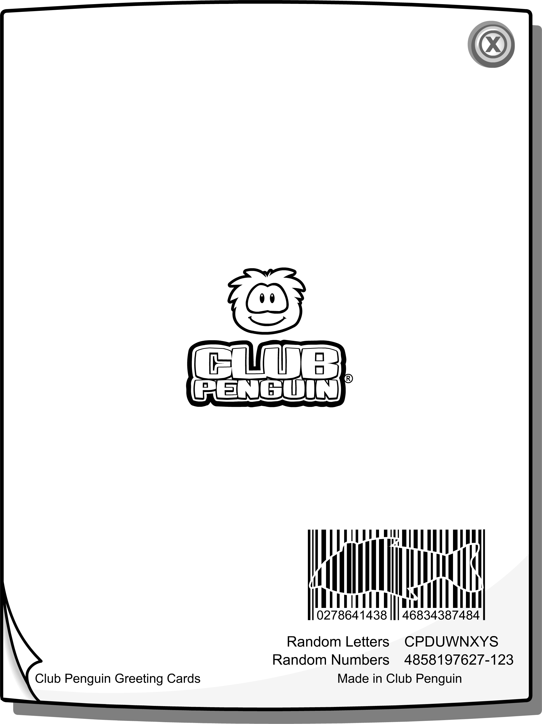 Spotlight: Fluffy the Fish – Splosh Jnr Guides